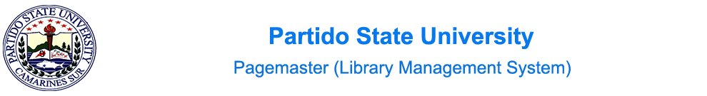 Home Contact Us About Login